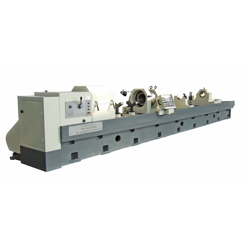 China OEM Supply Kg430 Portable Type DTH Crawlermounted 25m Deep Down ...